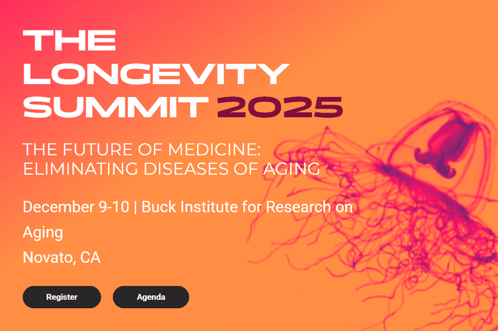 Ageless Societies - The leading destination for Ageless Living and ...