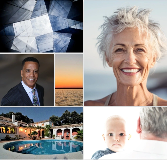 The Leading Online Destination for Ageless Living & Longevity | Ageless ...